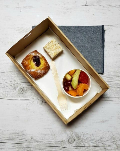 Dolce Vita – iqcatering