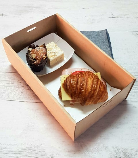 Morning Glory – iqcatering