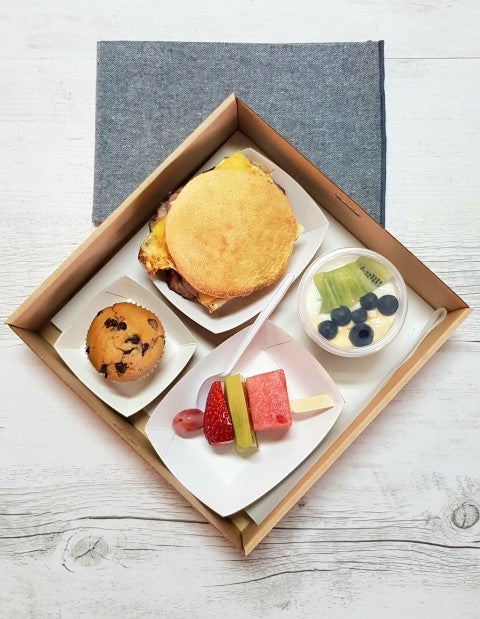 Products – Page 5 – iqcatering